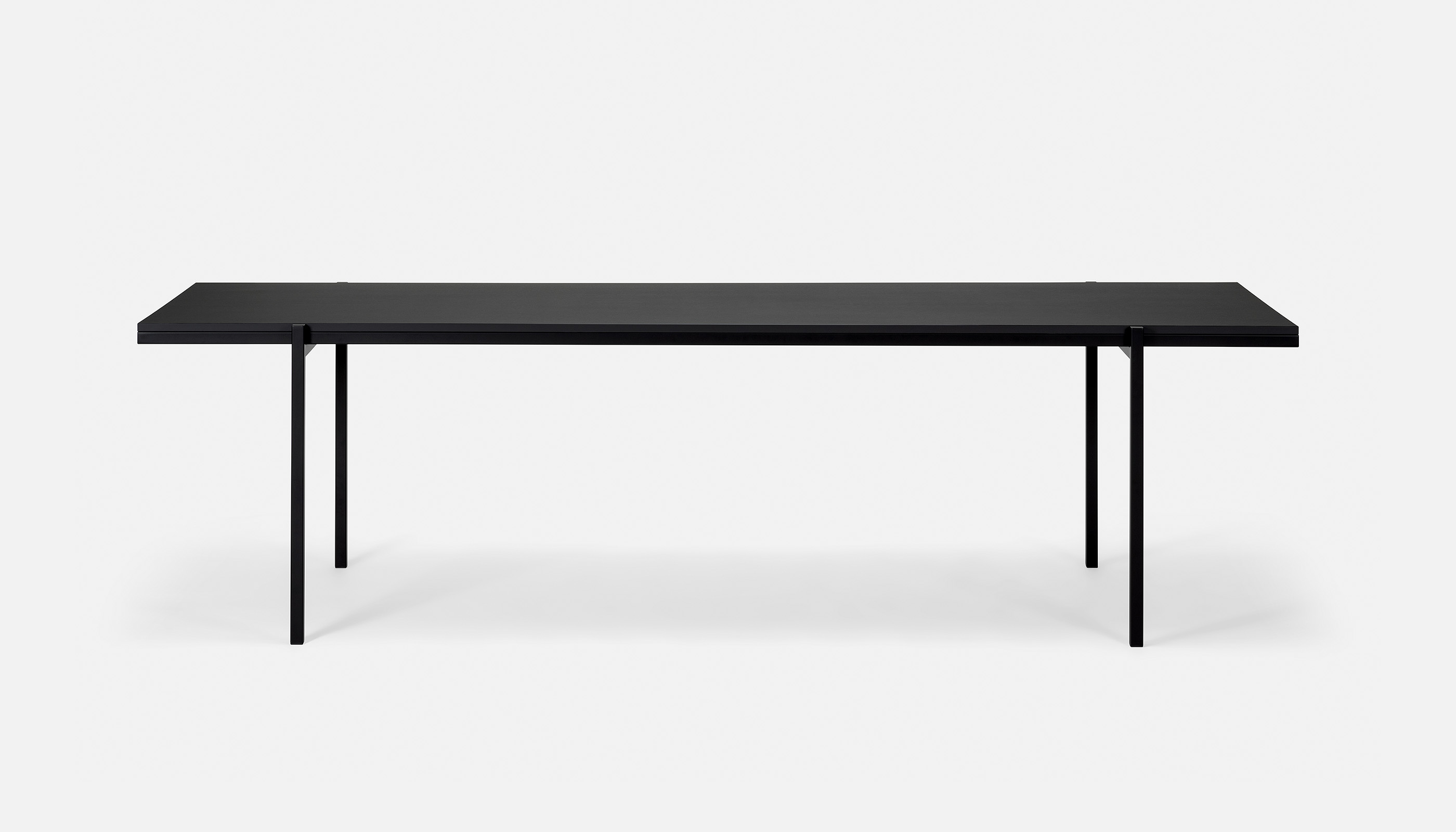 LOEHR — DL5 NEO table