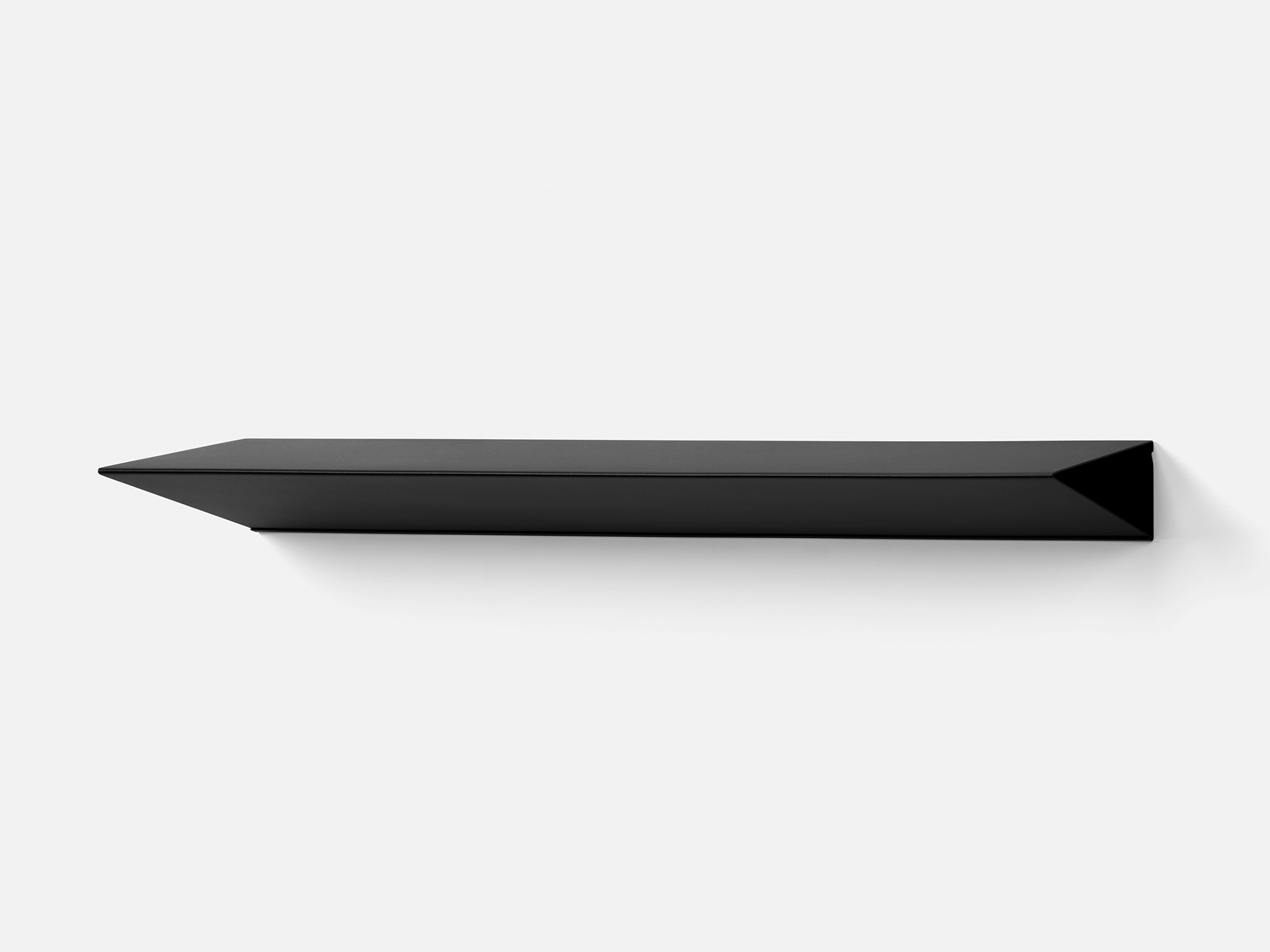 LOEHR — L1 NEWTON shelf