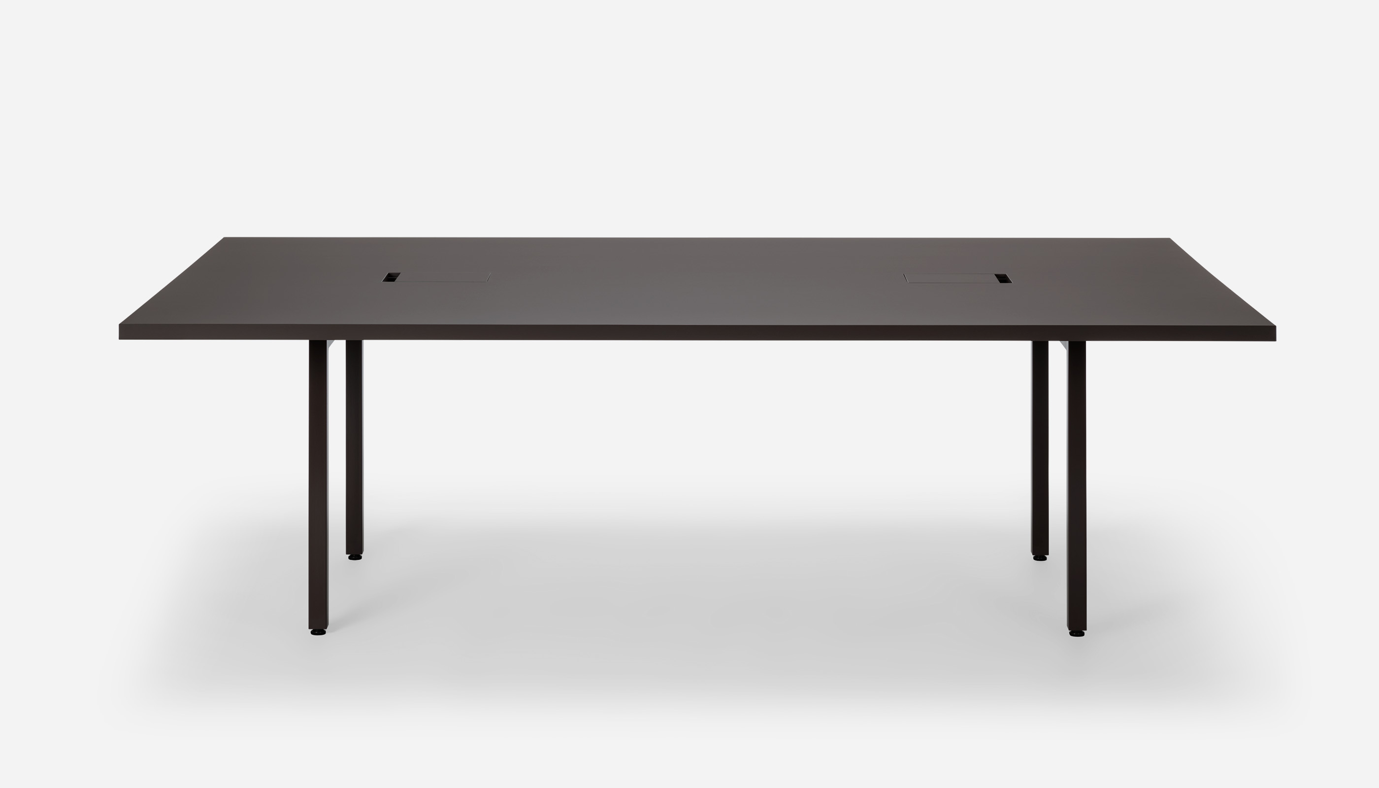 LOEHR — L2 ENO worktable