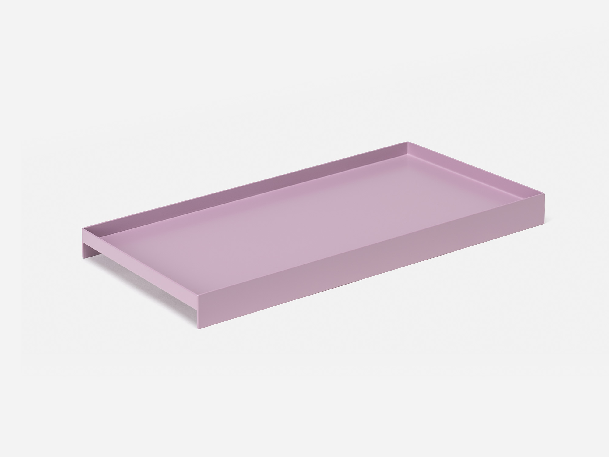 LOEHR — L3 COURT tray