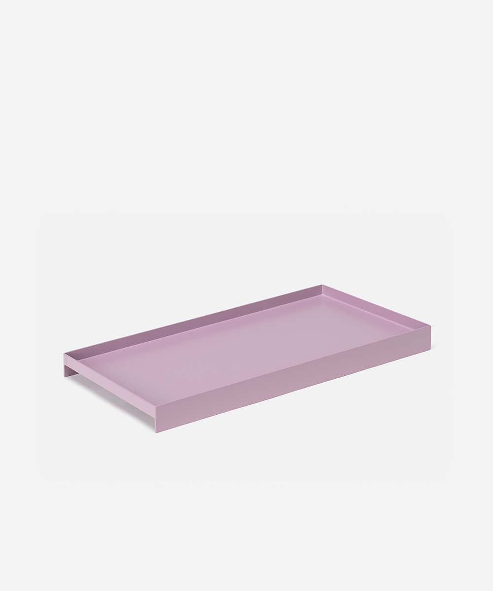 LOEHR — L7 ELLE bookend