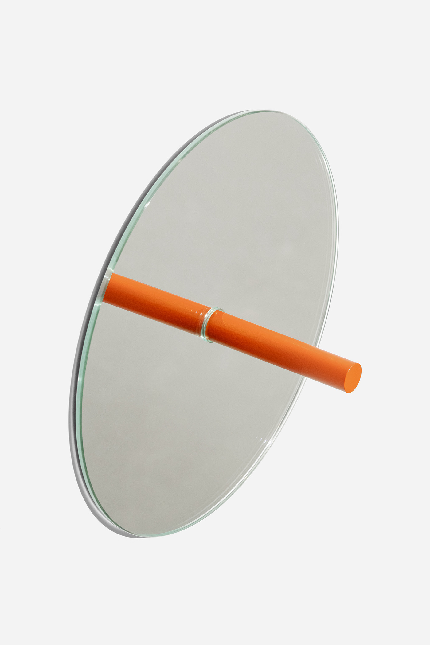 LOEHR — L9 PORTAL mirror/wallhook