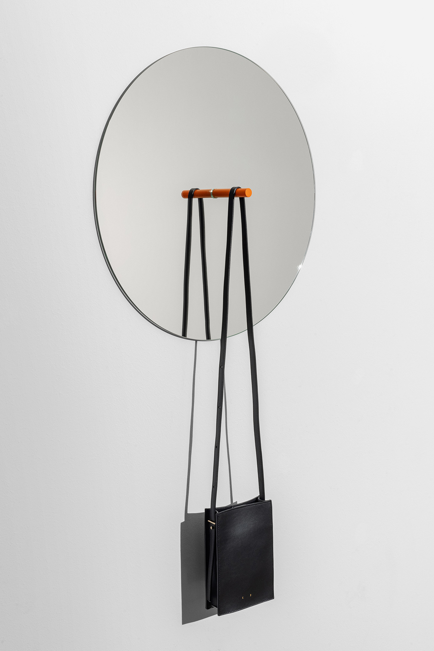 LOEHR — L9 PORTAL mirror/wallhook