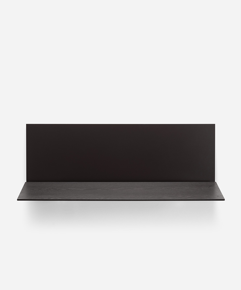 LOEHR — L5 JAZZ chair