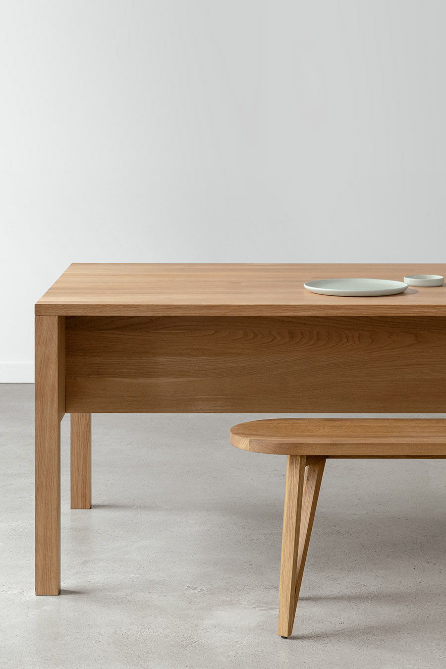 LOEHR — Furniture, Objects and Design from Berlin