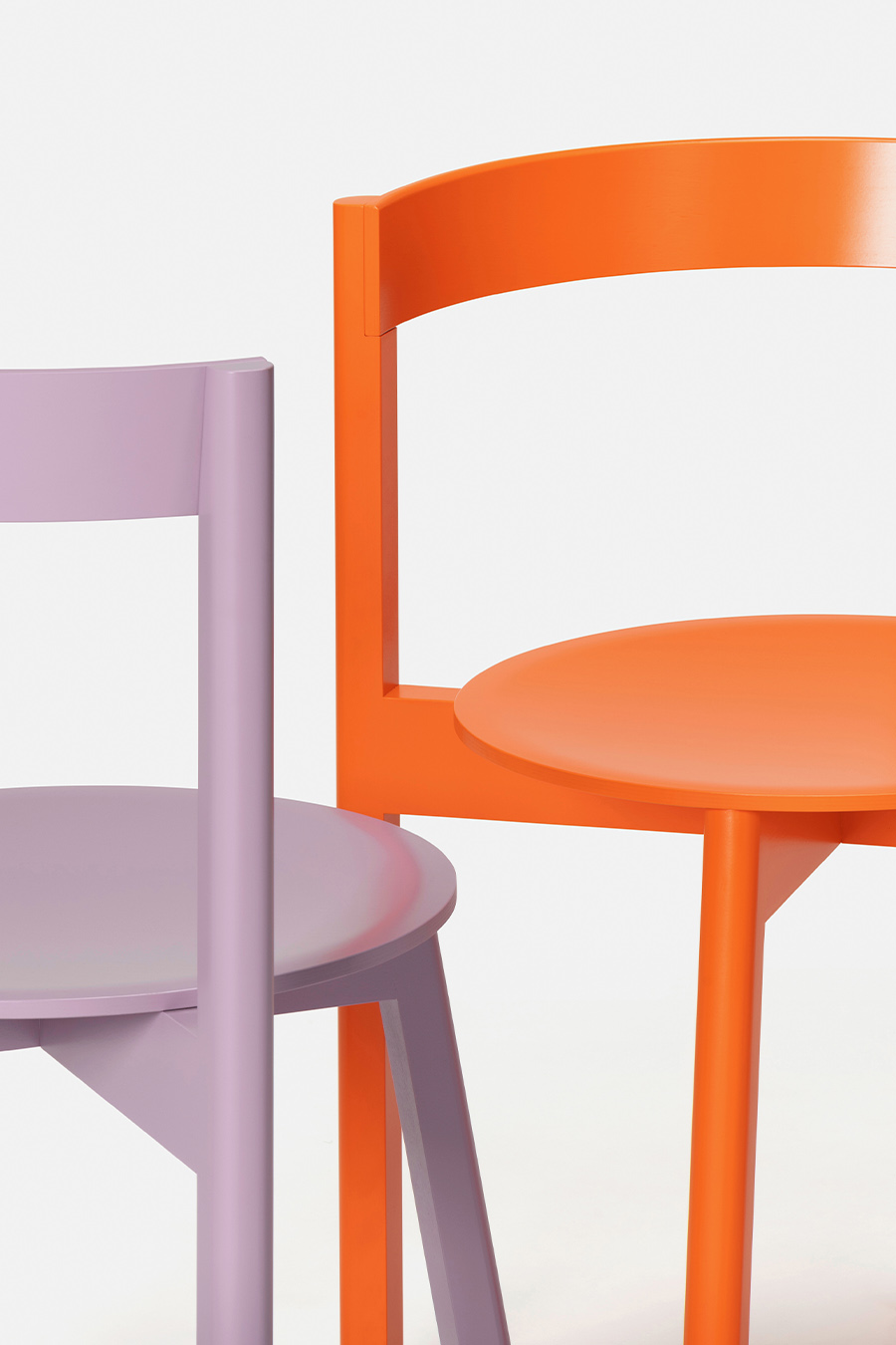 LOEHR — Furniture, Objects and Design from Berlin