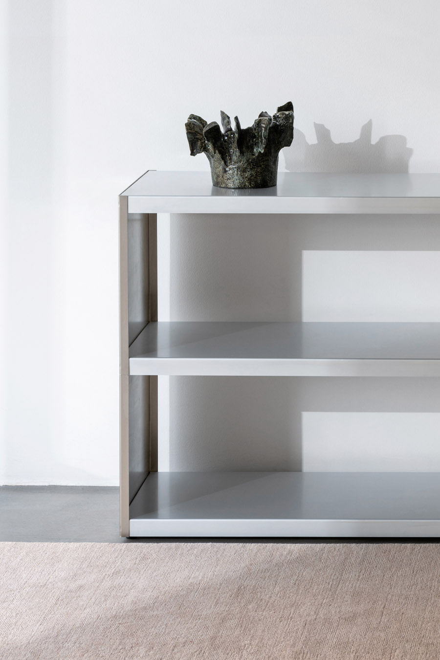 LOEHR — Furniture, Objects and Design from Berlin