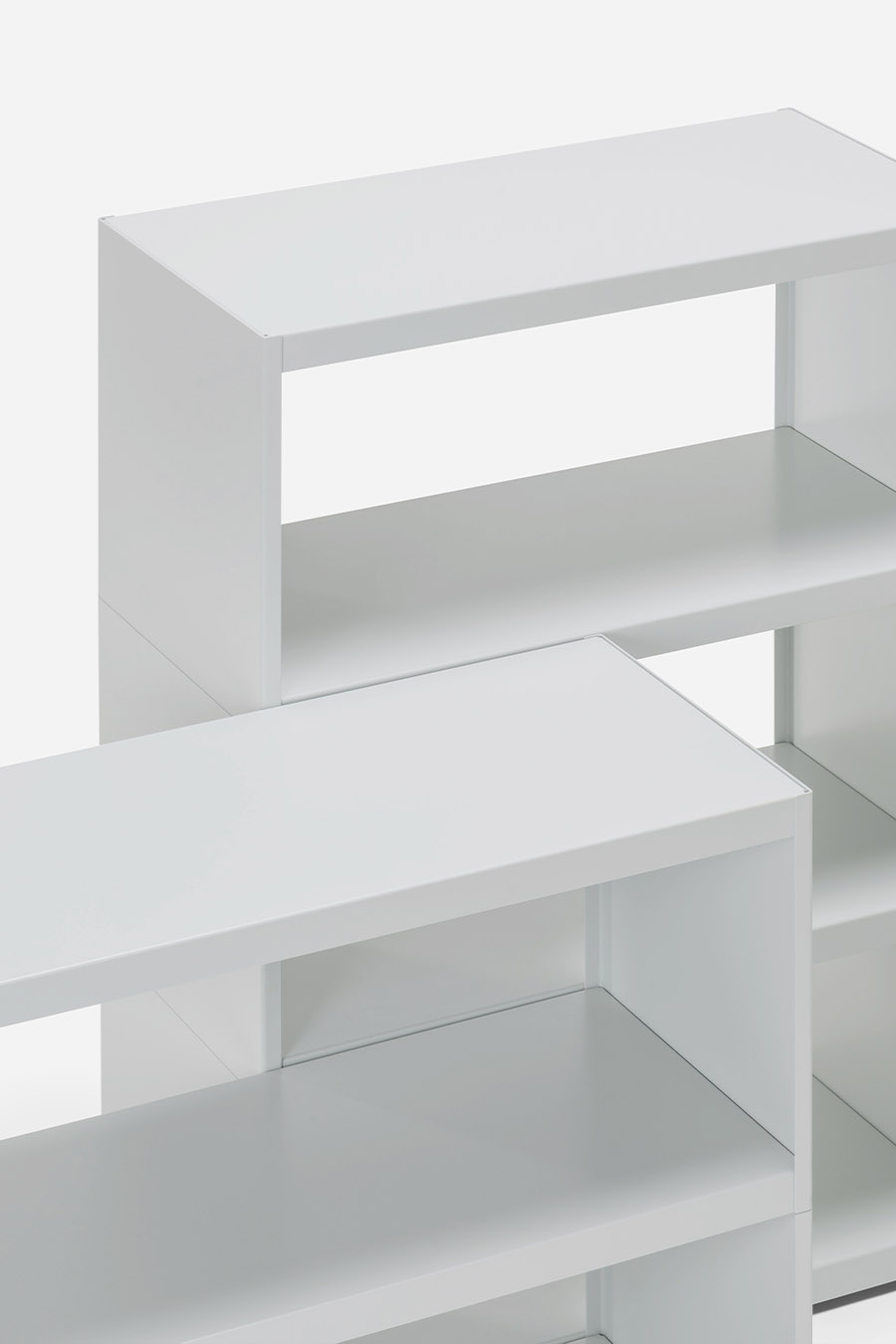 LOEHR — Furniture, Objects and Design from Berlin
