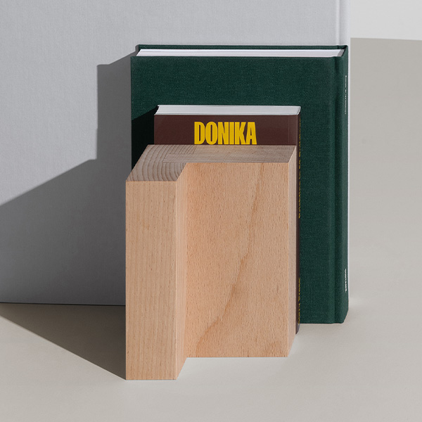 LOEHR — COLLECTION