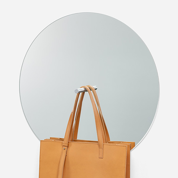 LOEHR — COLLECTION