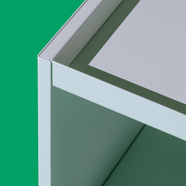 LOEHR — Furniture, Objects and Design from Berlin