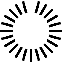 LOEHR — L1 NEWTON shelf